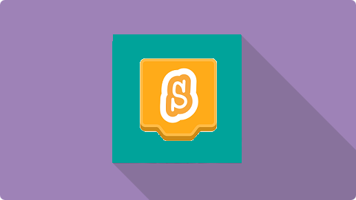 中小学编程工具